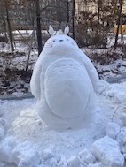 Dong-Hwan Kim - Homepage